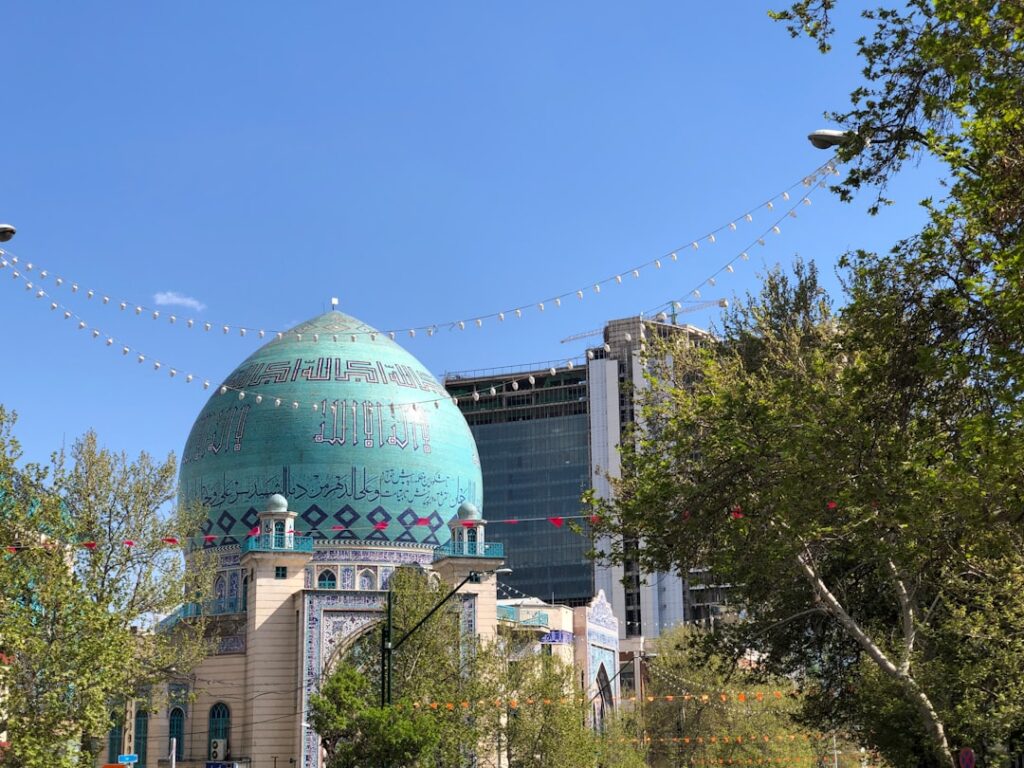 Uzbekistan visa for Pakistanis 2025: Essential